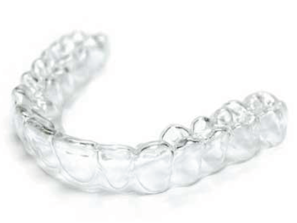 Active Plates – AmericanOrtho