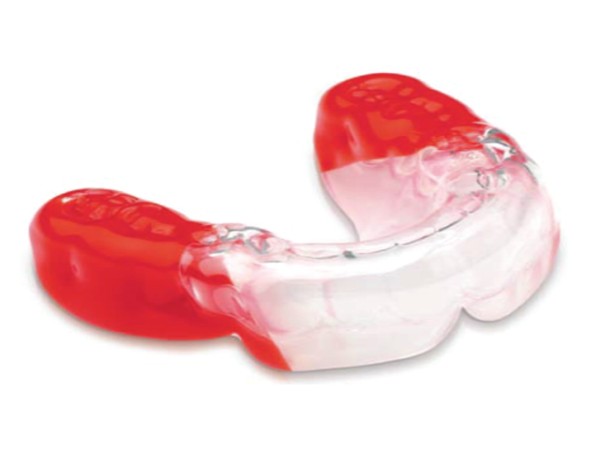 Active Plates – AmericanOrtho