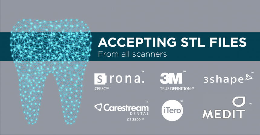 AmericanOrtho – Orthodontic Lab